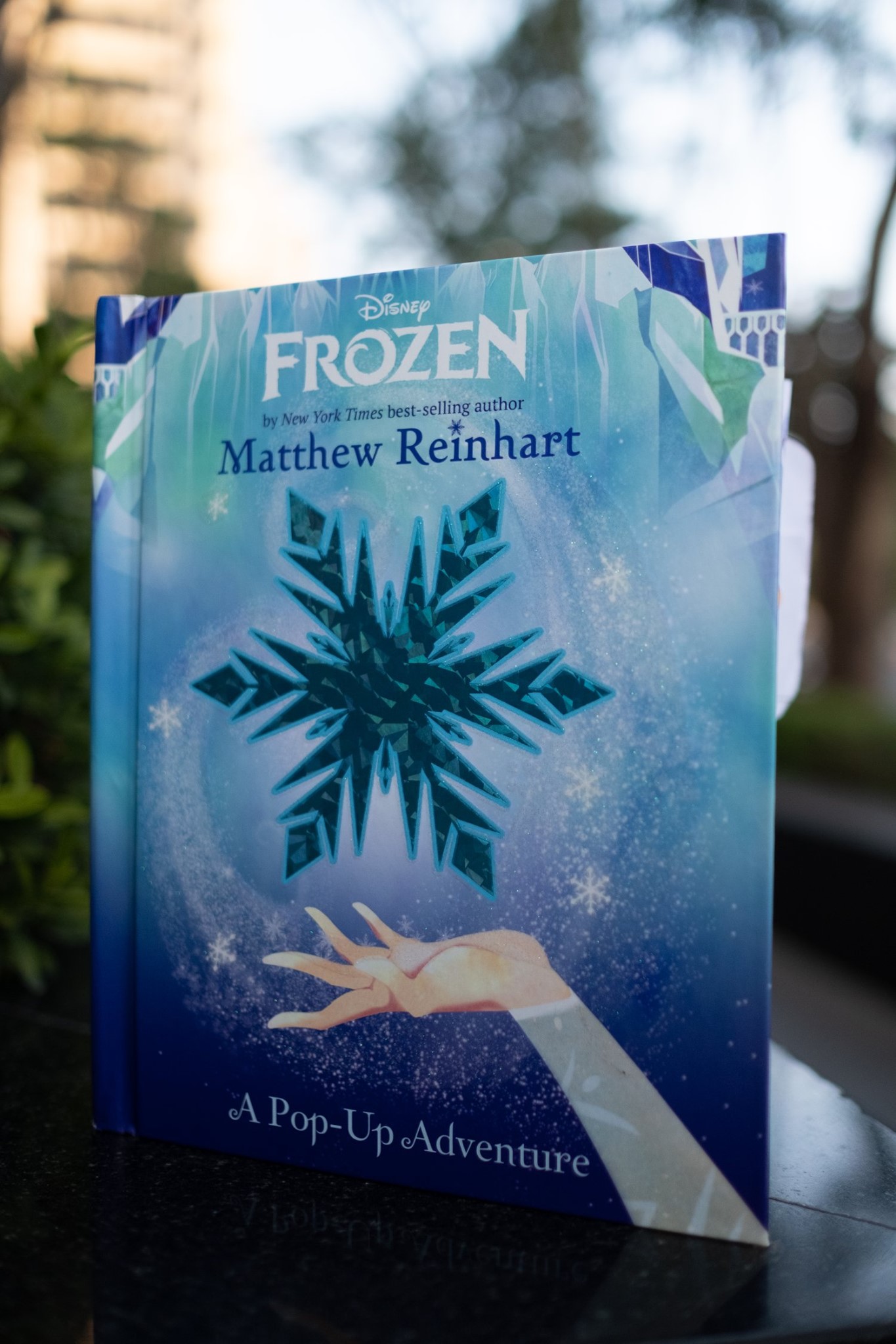 精選書籍 – 益品書屋 ep-books / 益品美術館 ep-museum